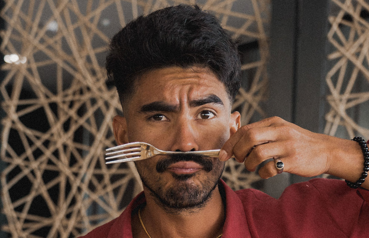 Axel Beach Ibiza - Adults Only | ️Official Website of Axel Hotels ️