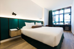 Axel Hotels, Web Oficial | Hoteles LGTBIQ+ heterofriendly